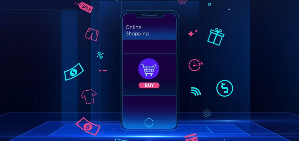 ShipStation & Microsoft GP Integration | Jitterbit