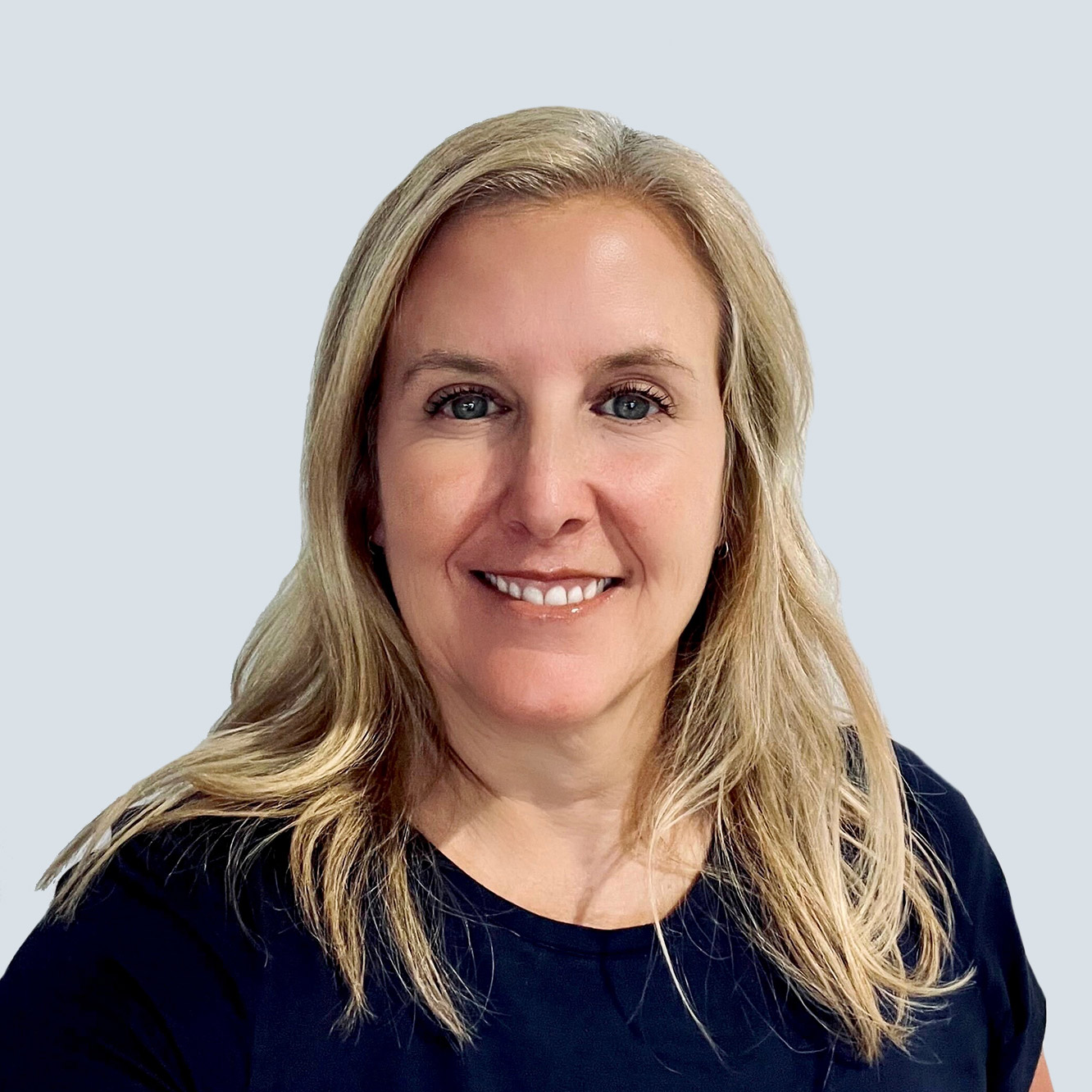 Leadership | Jitterbit