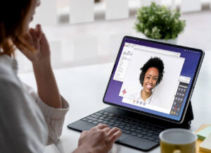 Support & Services | Jitterbit