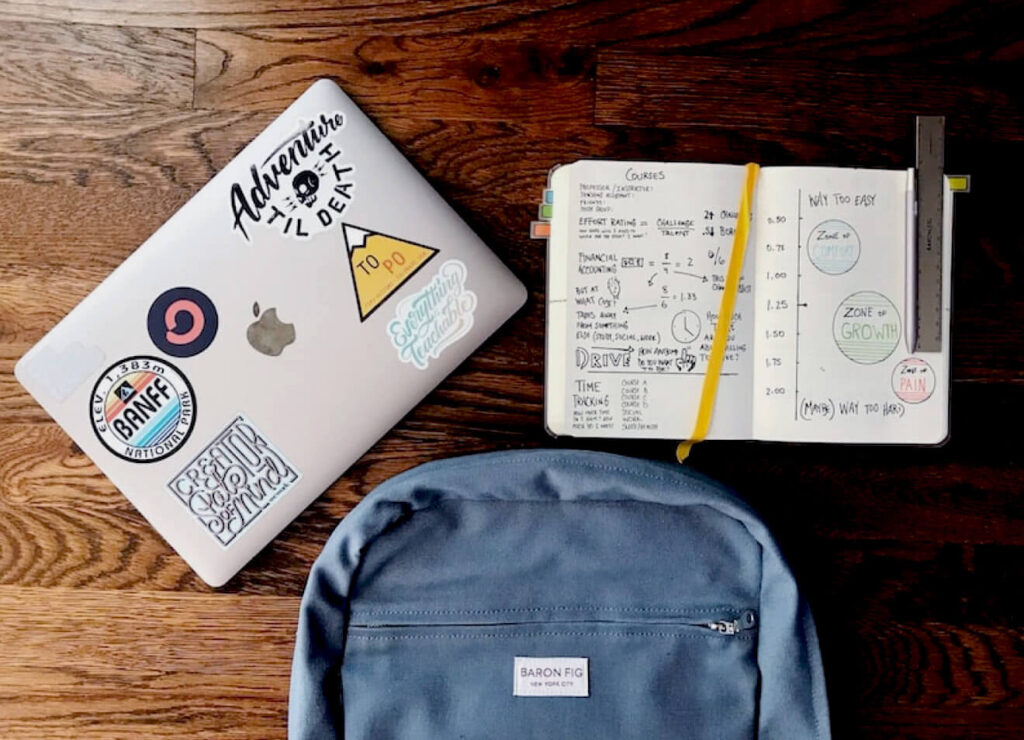 Support & Services | Jitterbit