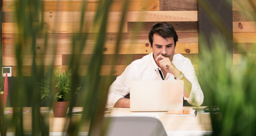 Powerful Integration Solution for Technology Companies | Jitterbit