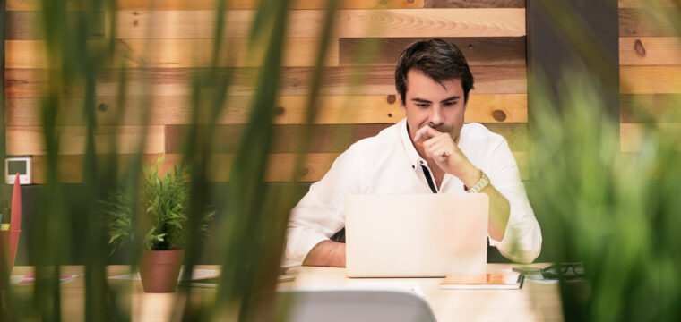 Solution Sheet Archives | Jitterbit