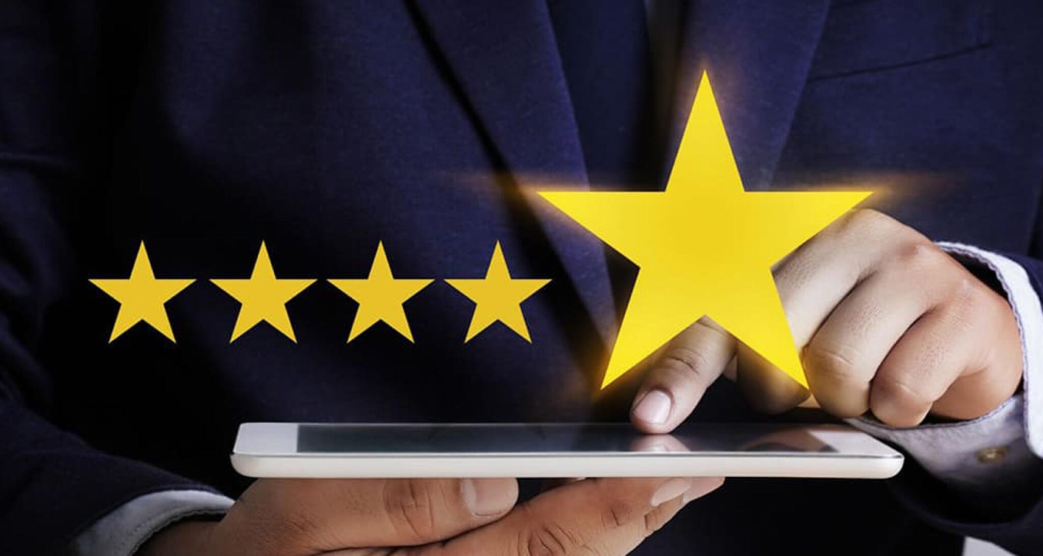 El secreto de la historia de éxito de un cliente | jitterbit