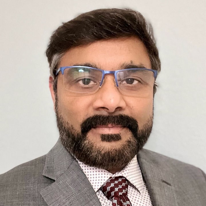 Jitterbit's Message Queue Service APAC Webinar | Jiiterbit Video Jitterbit's Message Queue Service APAC Webinar | Jiiterbit Video
