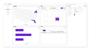 App Builder: Low-Code Application Development | Jitterbit
