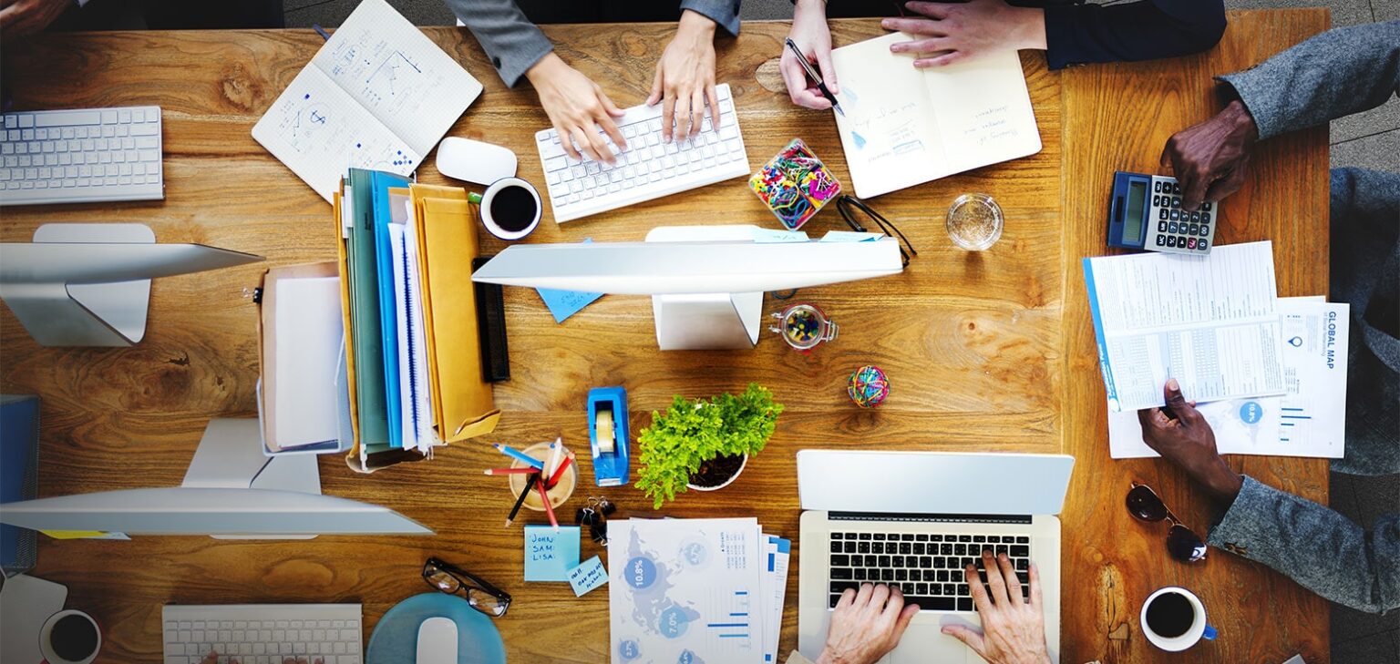 Workday - Coupa Employee Expense Process Template | Jitterbit