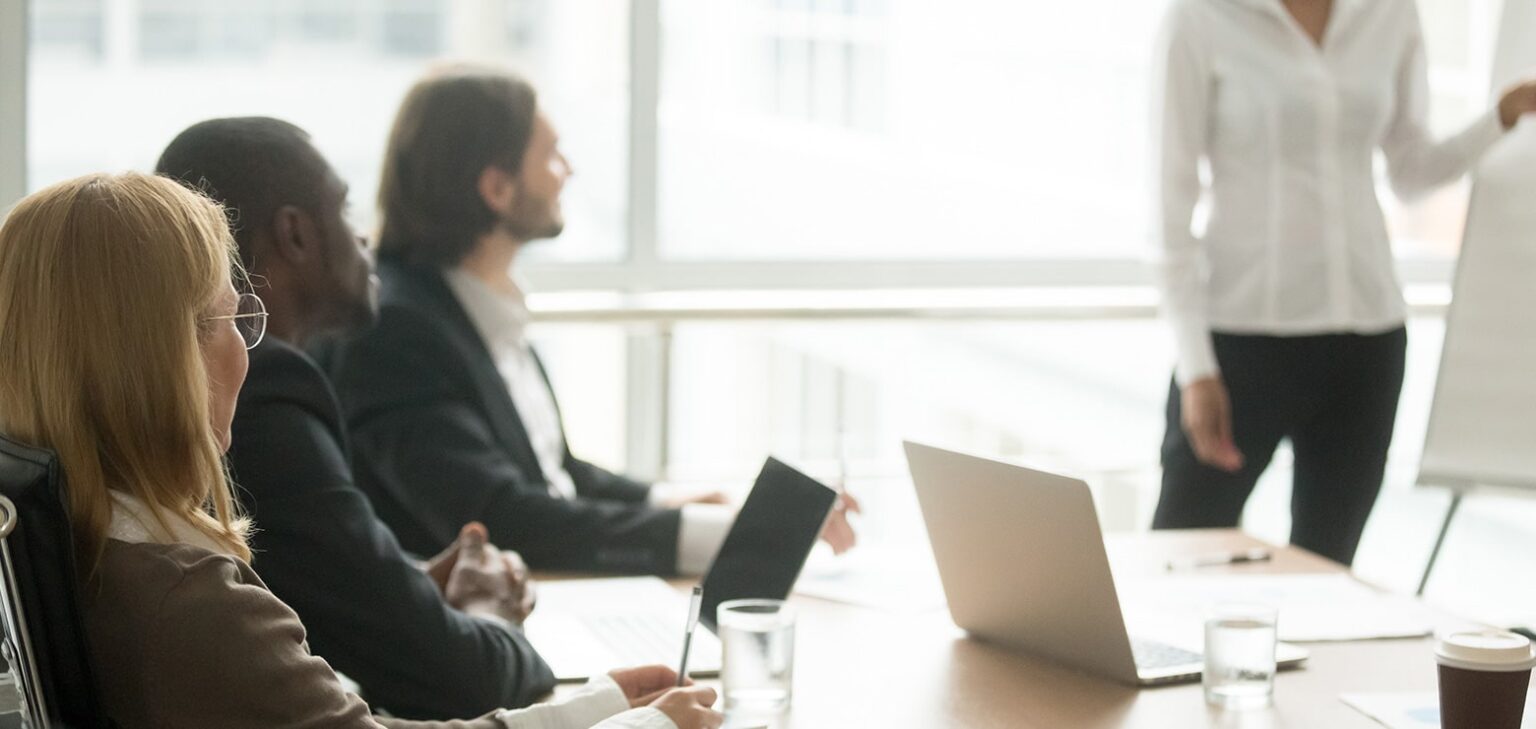 Workday to ServiceNow Onboarding & Offboarding Template