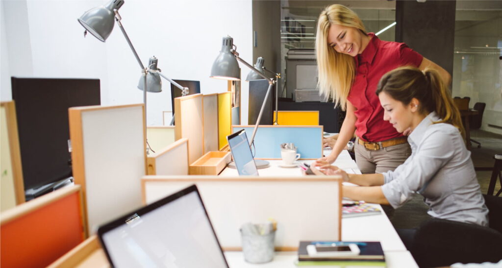 Workday Integration - Workday ERP Connectivity Tool