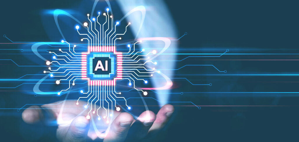 Automation, Orchestration & Your AI Transformation | Jitterbit