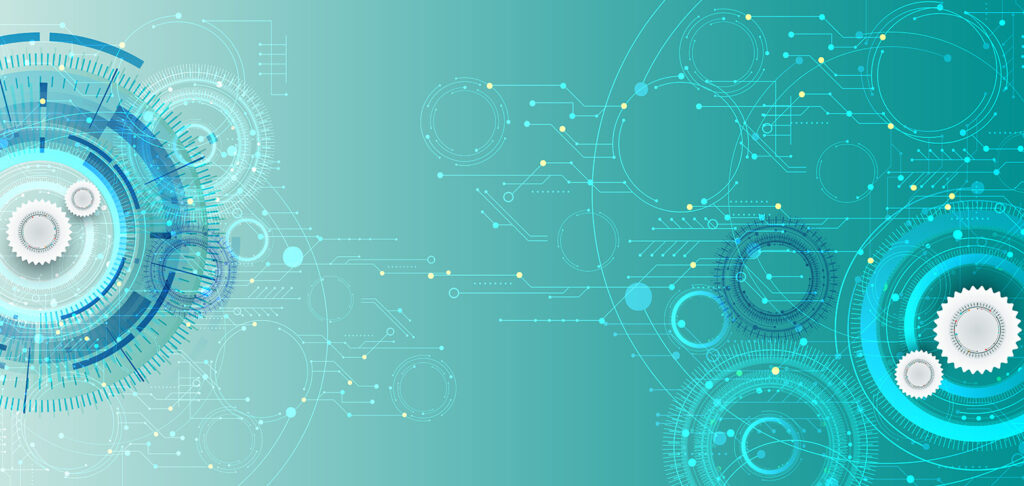 Next-Level Agent Observability: Native Monitoring in Harmony | Jitterbit