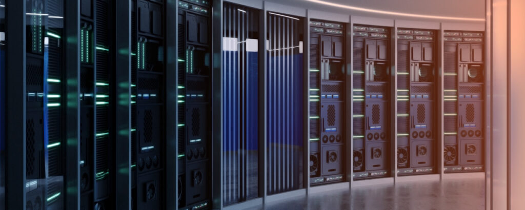 Integrazione da AS/400 a EDI per l'era dell'IA | Jitterbit