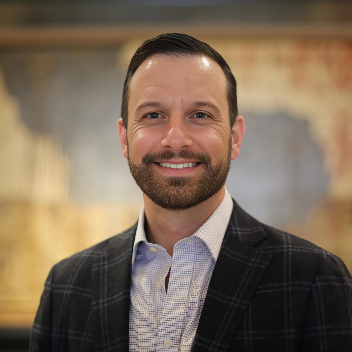 Leadership | Jitterbit