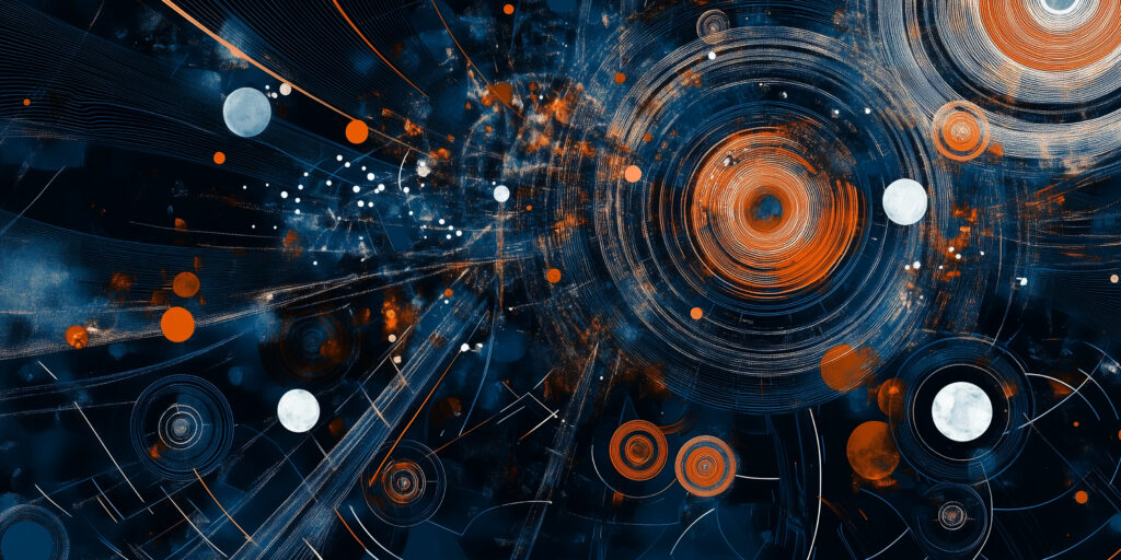 What is software integration? Everything you should know