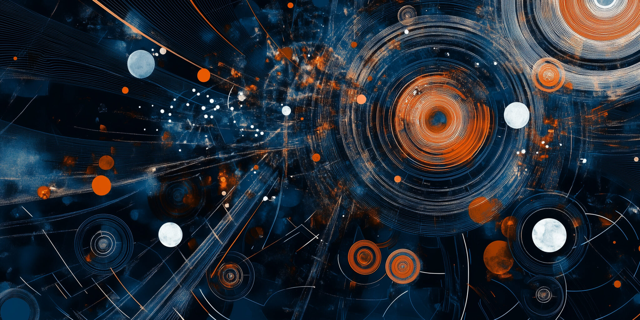 ¿Qué es la integración API? Los 10 principales beneficios empresariales