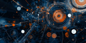 B2B Integration Guide: Definition, Benefits, and Examples