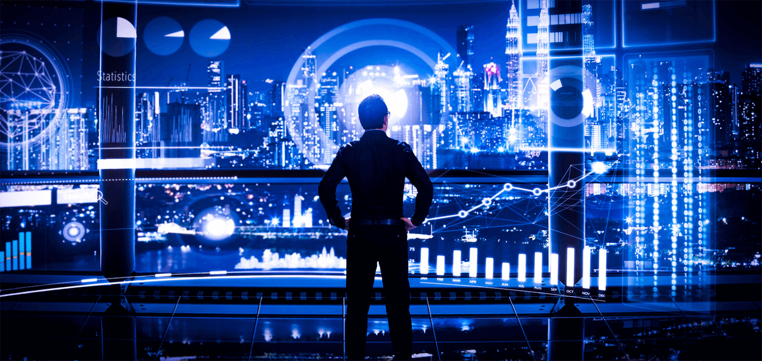 6 Key Benefits of System Integration | Jitterbit