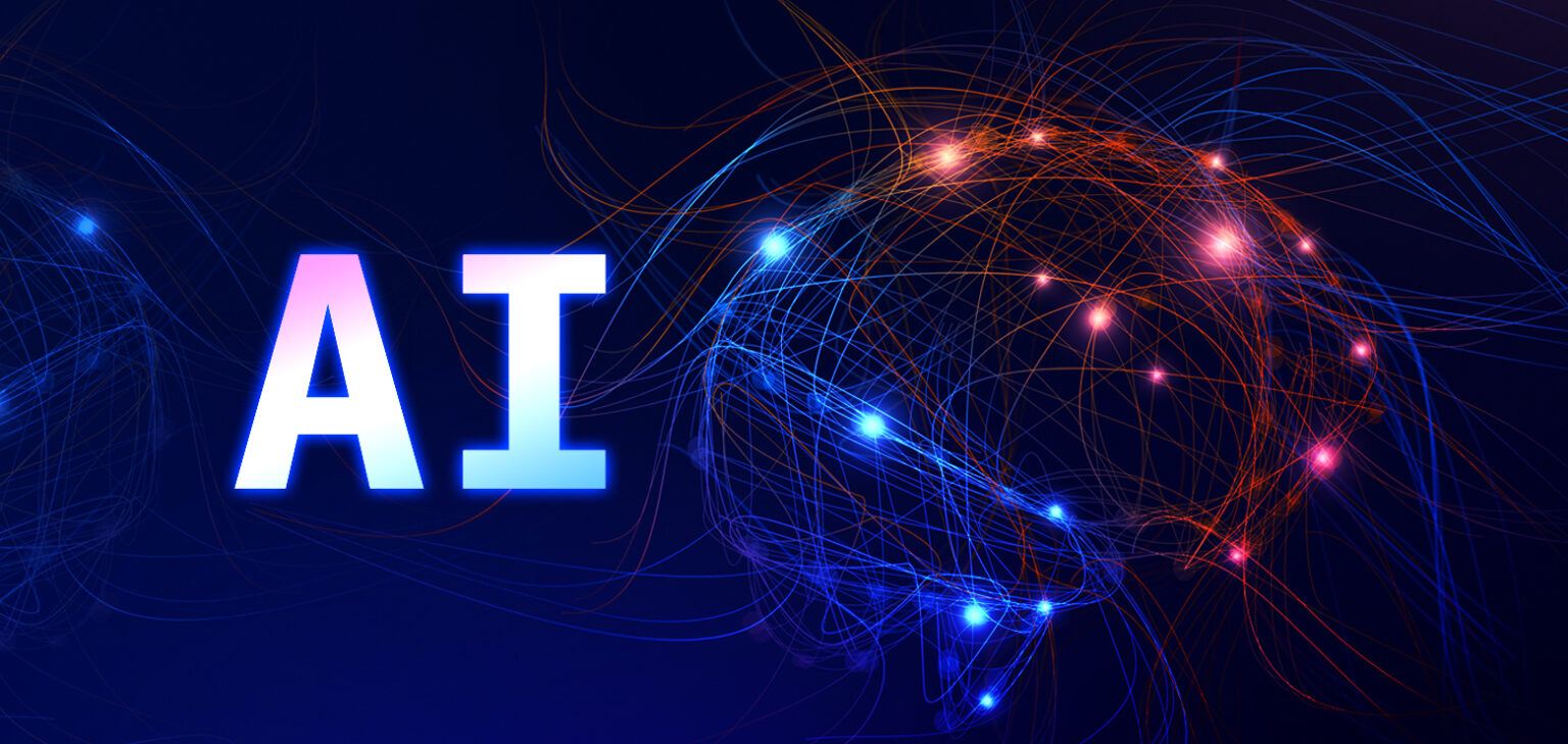 Automation, Integration, Transformation: The Next Era of Jitterbit