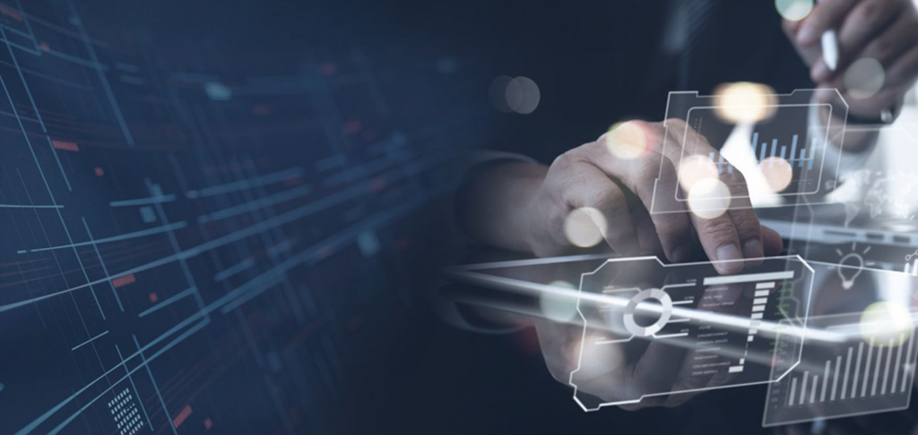 Guide complet de l'intégration de l'automatisation marketing | Jitterbit