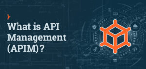 What is API Management (APIM)? | Jitterbit