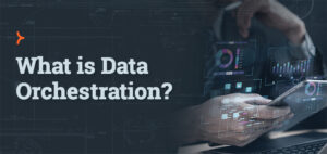 Resource Center | Jitterbit