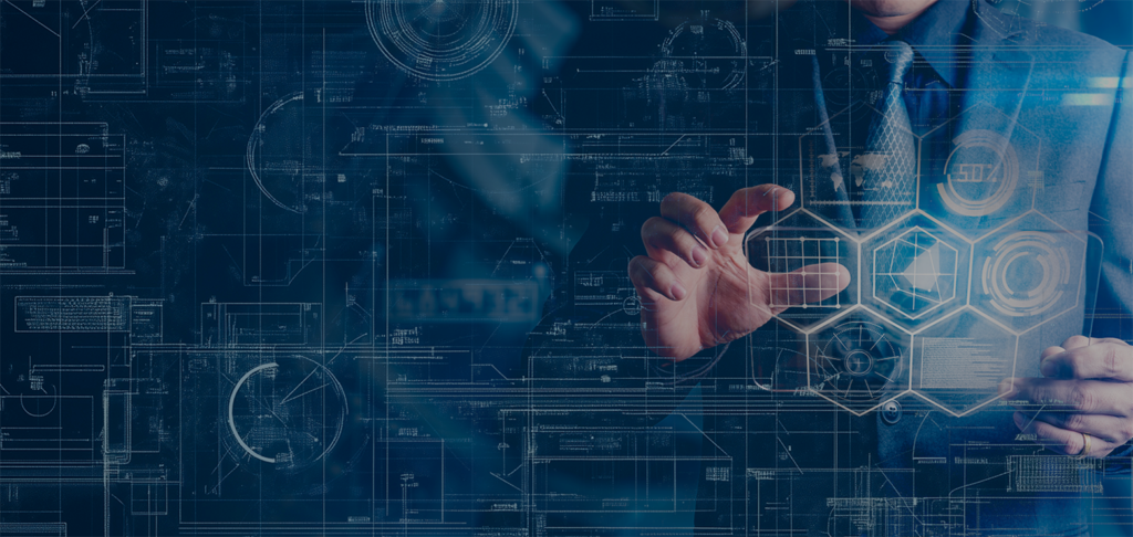 What is an ESB (Enterprise Service Bus)?