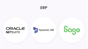 EDI Integration with Jitterbit's Harmony | Jitterbit