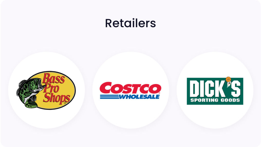 EDI Integration with Jitterbit's Harmony | Jitterbit