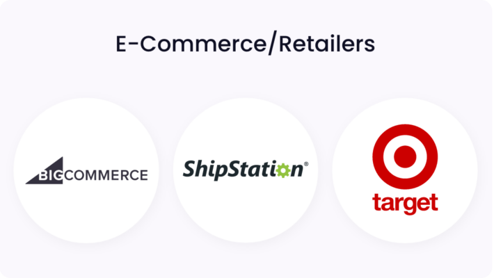 EDI Integration with Jitterbit's Harmony | Jitterbit EDI Integration with Jitterbit's Harmony | Jitterbit