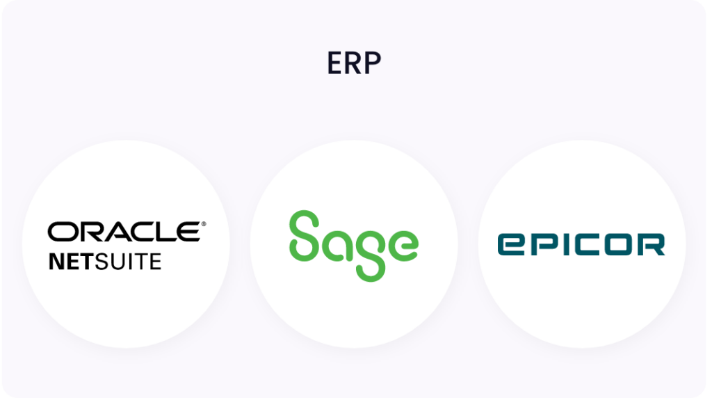EDI Integration with Jitterbit's Harmony | Jitterbit