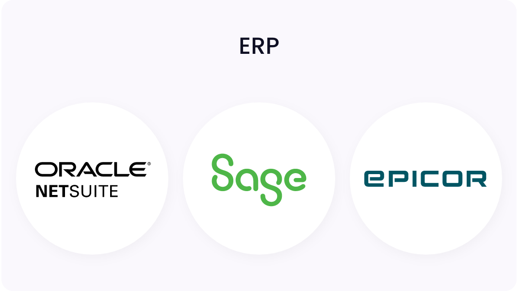 EDI Integration with Jitterbit's Harmony | Jitterbit EDI Integration with Jitterbit's Harmony | Jitterbit