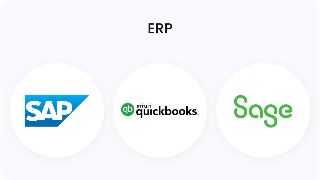 EDI Integration with Jitterbit's Harmony | Jitterbit EDI Integration with Jitterbit's Harmony | Jitterbit