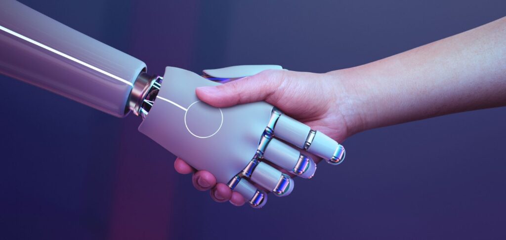 ChatGPT’s Role in the Future of Automation | Jitterbit