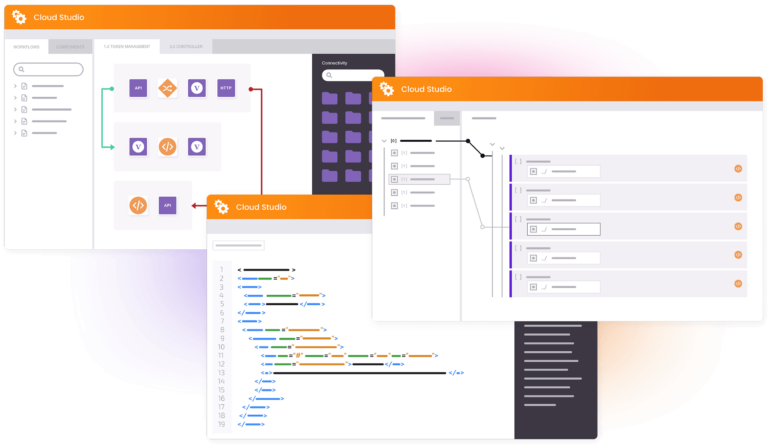 Get a Demo Now | Jitterbit