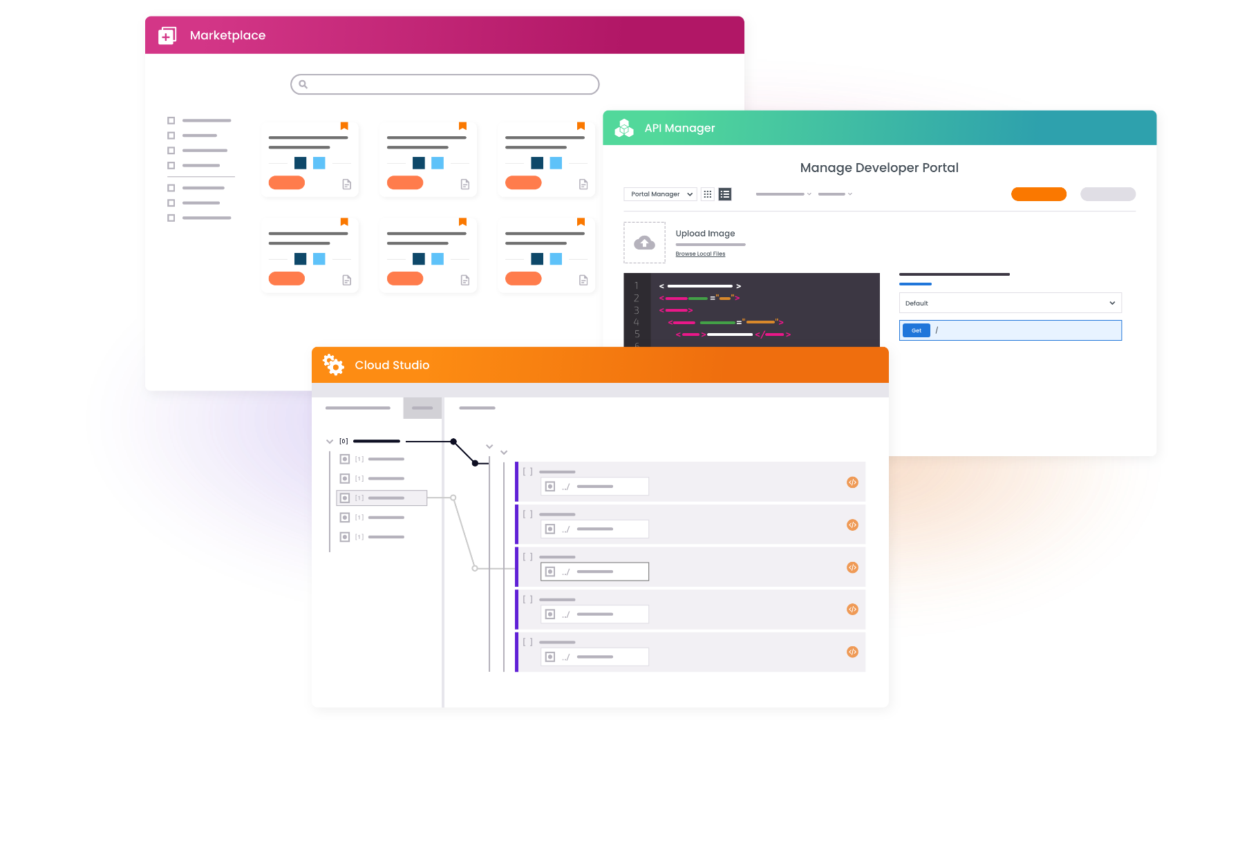 Latam Portuguese: iPaaS Integration | Jitterbit