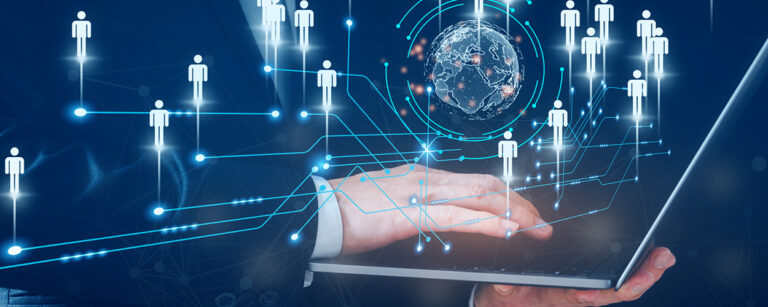 What is System Integration? Types, Examples and Challenges | Jitterbit