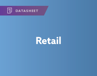 Solution Sheet Archives | Jitterbit