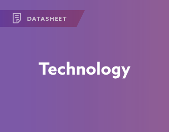 Solution Sheet Archives | Jitterbit