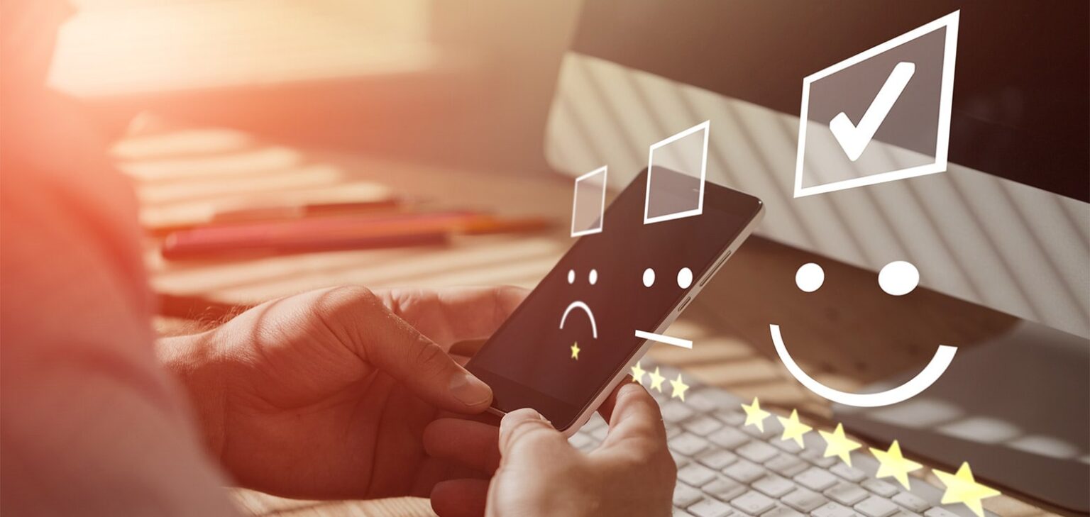 eBook: Delivering Exceptional Customer Experiences | Jitterbit