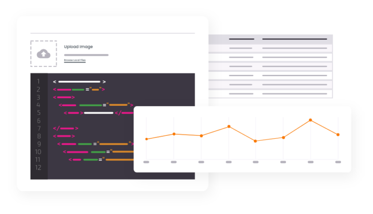 iPaaS Solution For API Integrations | Jitterbit