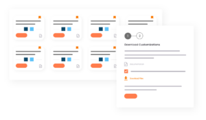 Harmony: A Low-Code Integration Platform | Jitterbit