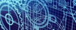 Comparing the Best EDI Providers | Vendor Guide