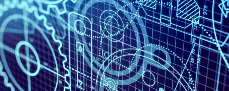 Comparing the Best EDI Providers | Vendor Guide
