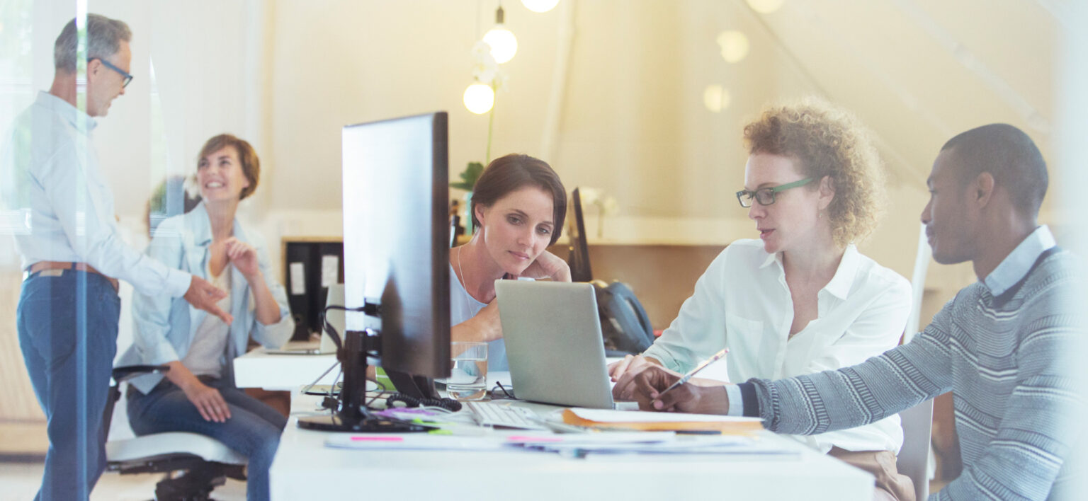 Employee Expense Management and Data Integration | Jitterbit