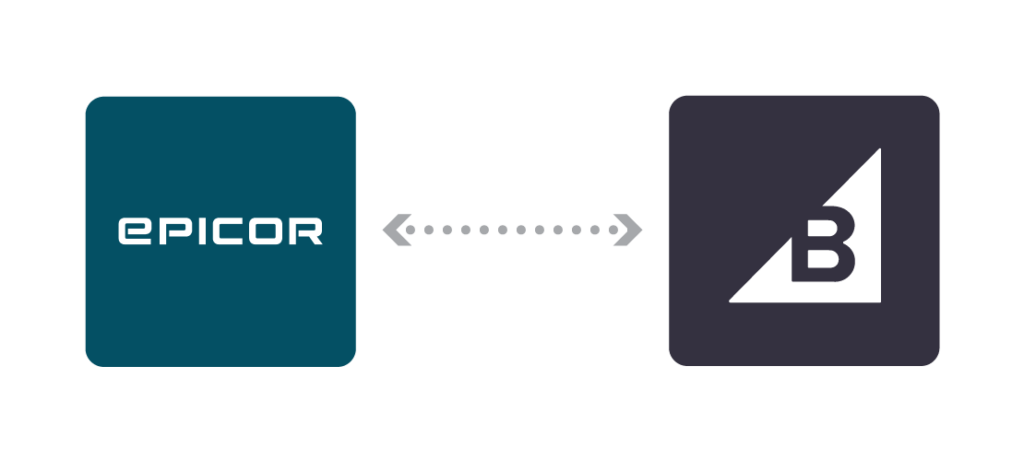 Epicor Integration | Solutions by Endpoint | Jitterbit