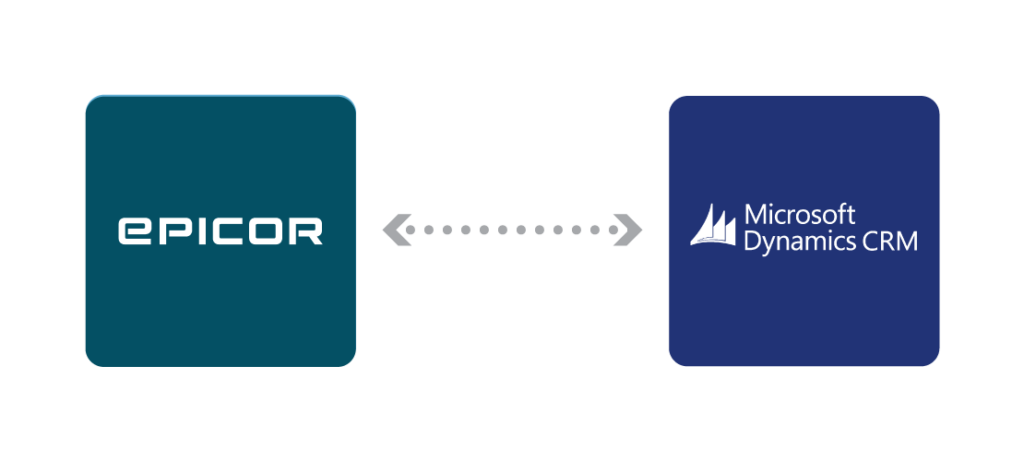 Epicor Integration | Solutions by Endpoint | Jitterbit