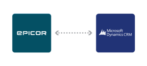 Epicor Integration | Solutions by Endpoint | Jitterbit