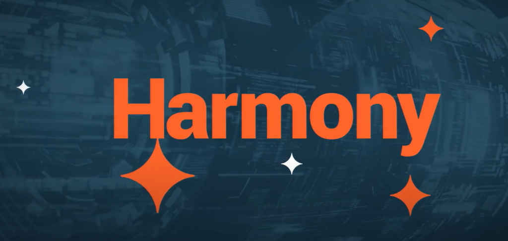 Jitterbit Harmony: A Unified AI-Infused Low-Code Platform | Jitterbit