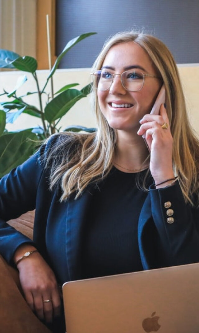 Powering Productivity with Complete Data Integration | Jitterbit