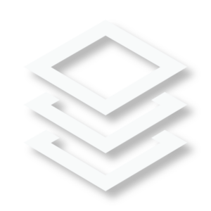 Low-Code App Builder for Enterprises | Jitterbit