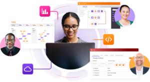 Powering Productivity with Complete Data Integration | Jitterbit